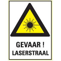 Gevaar stickers kopen? Bekijk onze collectie!| ITM Interma ITM Interma